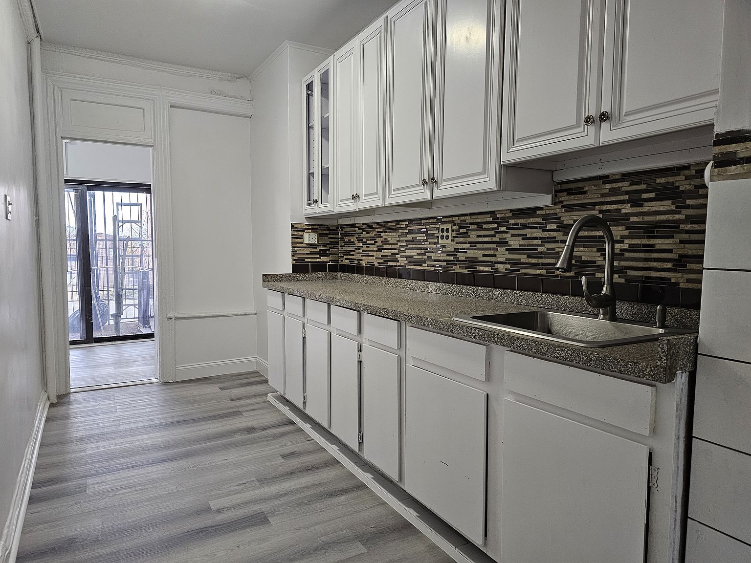 838 Hunts Point Ave APT 2, Bronx, NY 10474 | Zillow