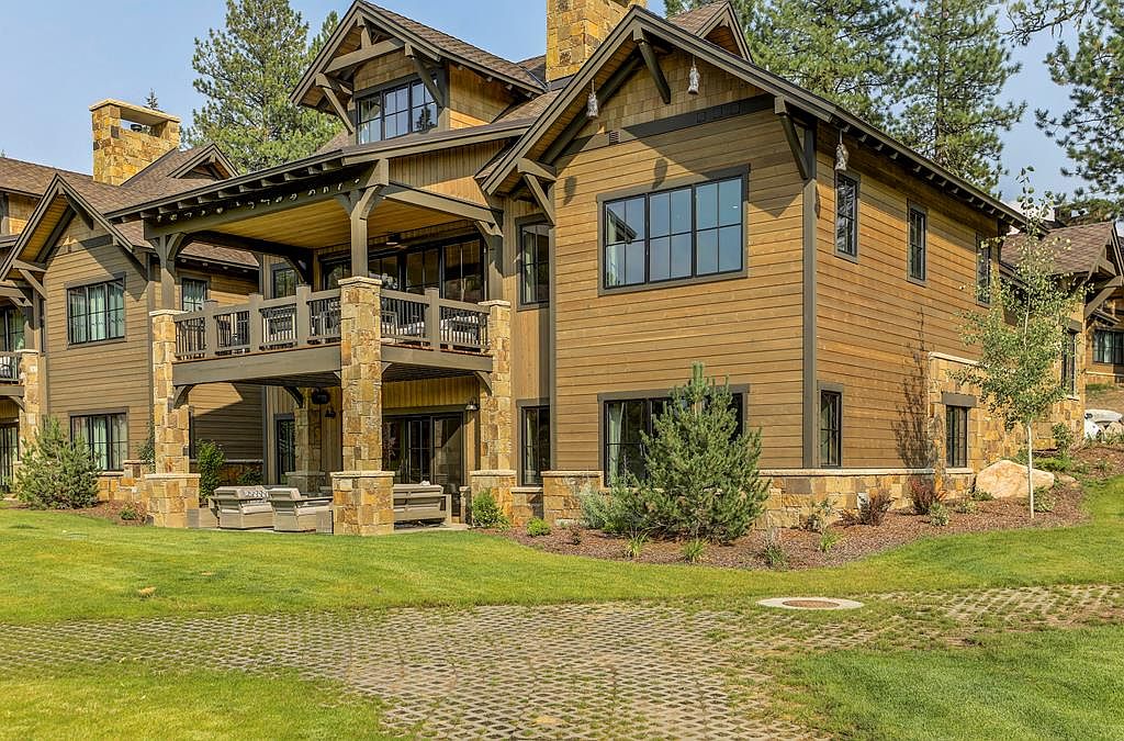 1136 Shellworth Cir, Mccall, ID 83638 | Zillow
