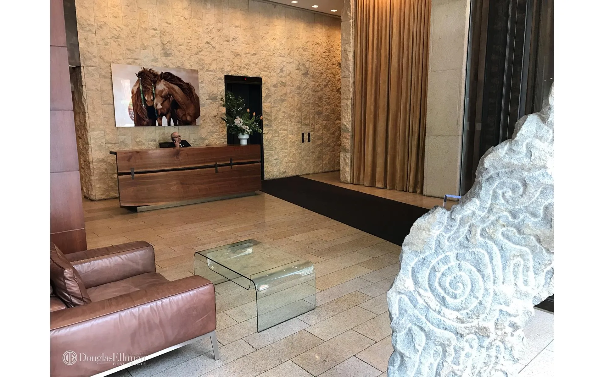 25 Bond Street #4W in Noho, Manhattan | StreetEasy