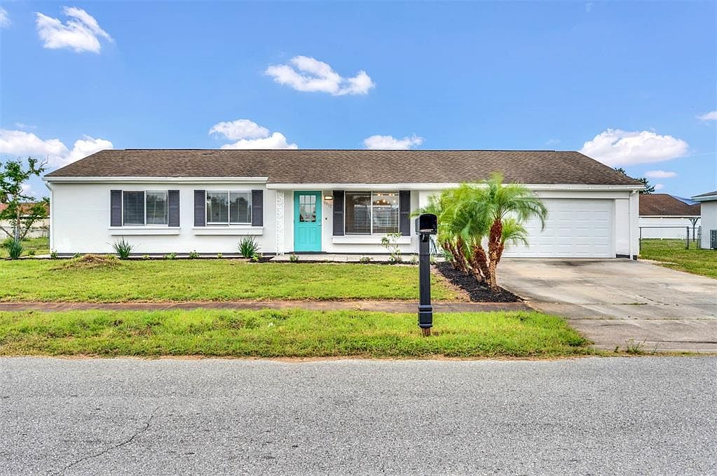 8815 Chesebro Ave, North Port, FL 34287 | Zillow