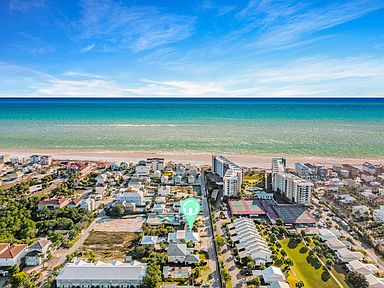 119 Snowdrift Rd, Miramar Beach, FL 32550 | Zillow
