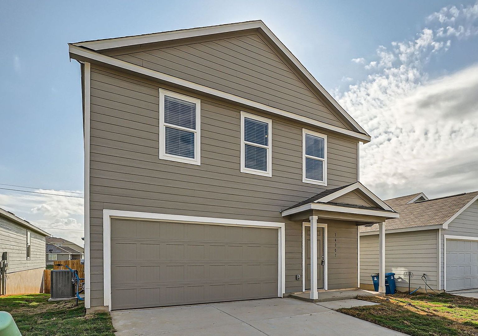 14007 Wool Park, San Antonio, TX 78252 | Zillow