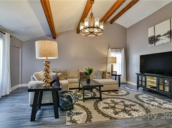 28806 Real Estate - 28806 Homes For Sale | Zillow