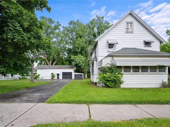 14626 Real Estate - 14626 Homes For Sale | Zillow