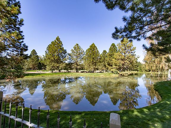 3795 Caughlin Pkwy, Reno, NV 89519 | Zillow