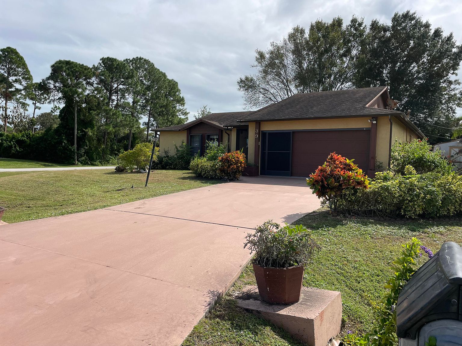 398 SE Husted Ter, Port Saint Lucie, FL 34983 | Zillow