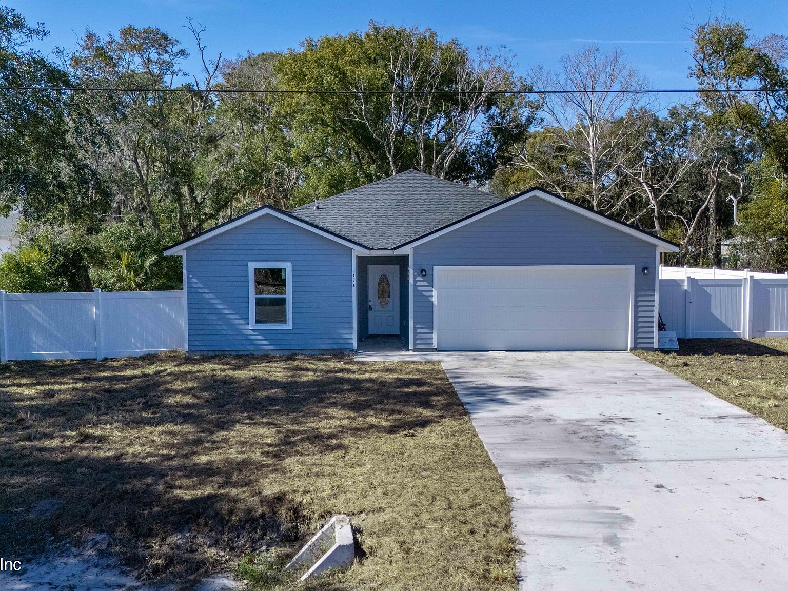 9316 SISSON Drive, Jacksonville, FL 32218 | Zillow