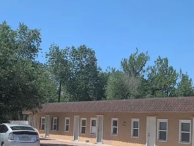 411 South Santa Fe Avenue - 411 S Santa Fe Ave Fountain CO | Zillow
