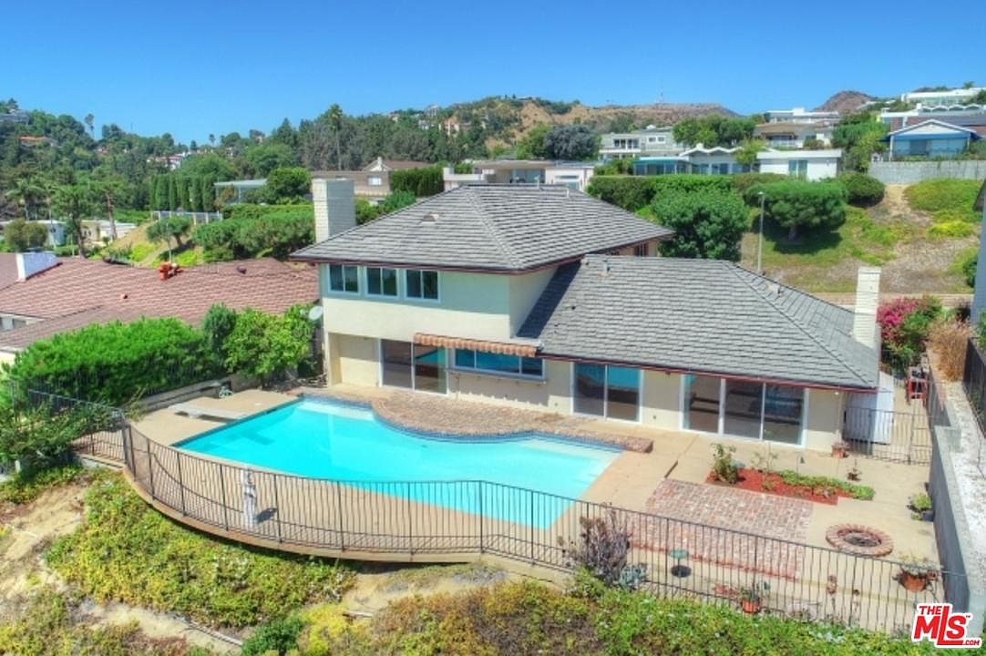 5250 Los Franciscos Way, Los Angeles, CA 90027 | Zillow