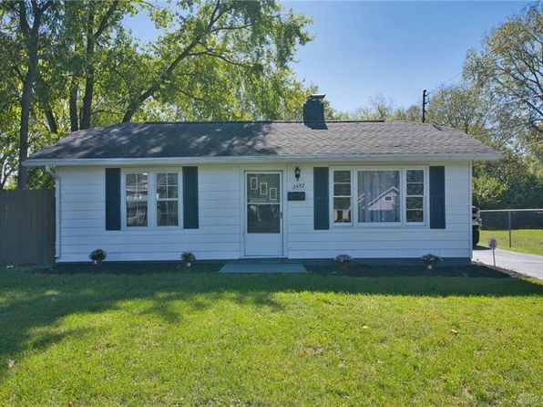 45042 Real Estate - 45042 Homes For Sale | Zillow