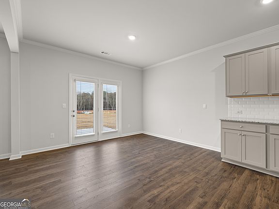 905 Athena Bnd, Fairburn, GA 30213 | Zillow