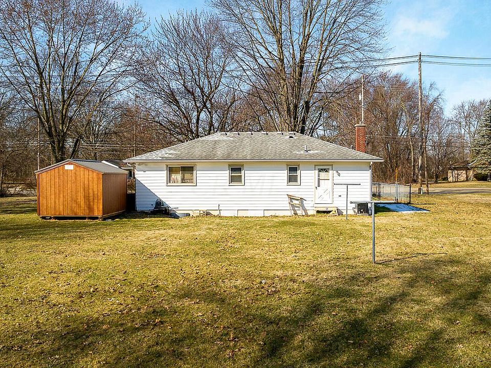 2380 Stelzer Rd, Columbus, OH 43219 | Zillow