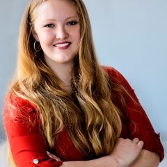 Rachel Weible - Real Estate Agent in Rockwall, TX - Reviews | Zillow