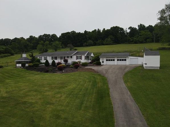 Washington Pa Real Estate Washington Pa Homes For Sale Zillow