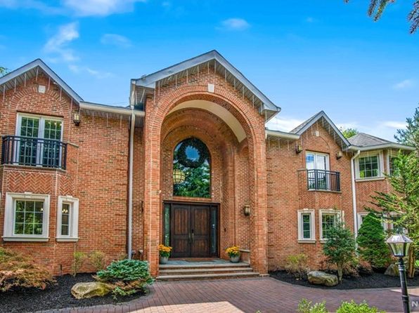 Demarest NJ Real Estate - Demarest NJ Homes For Sale | Zillow