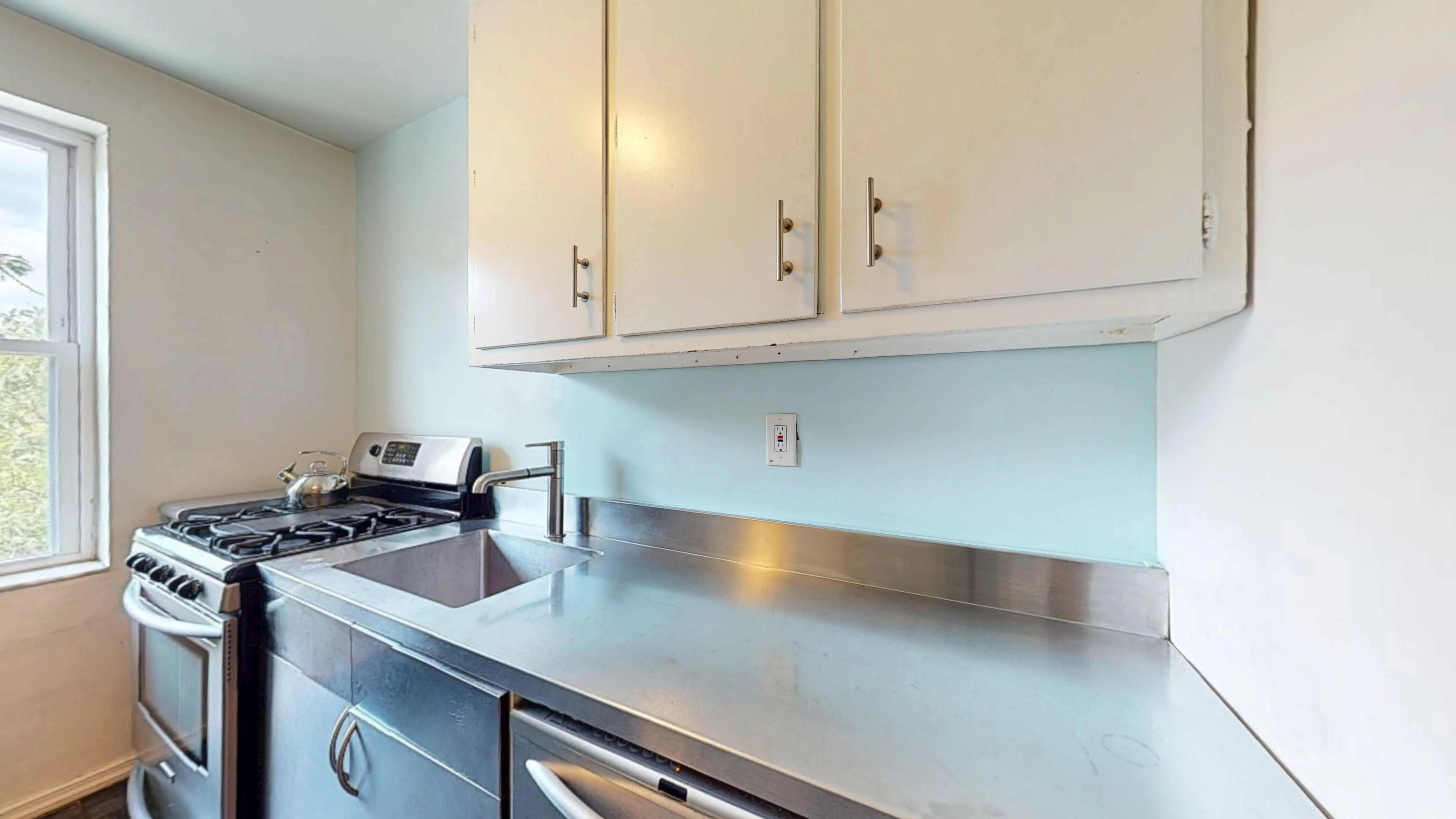 800 Grand Concourse #2DN in Concourse, Bronx | StreetEasy