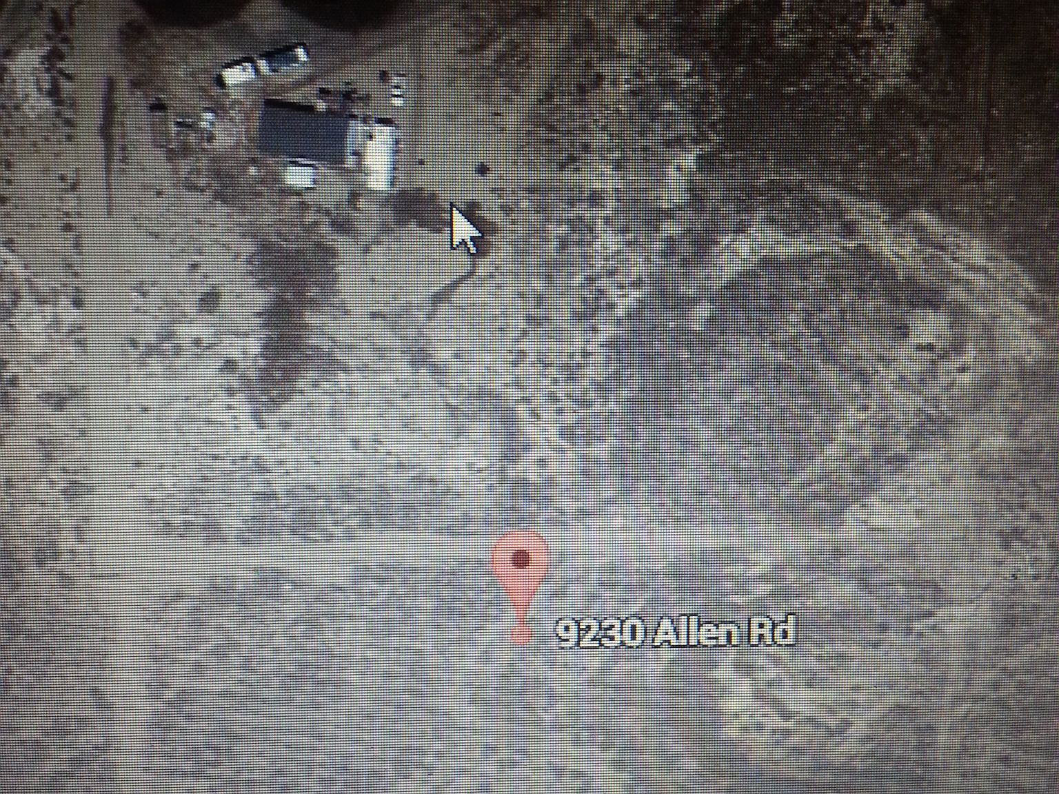 9230 Allen Rd, Fallon, NV 89406 | Zillow