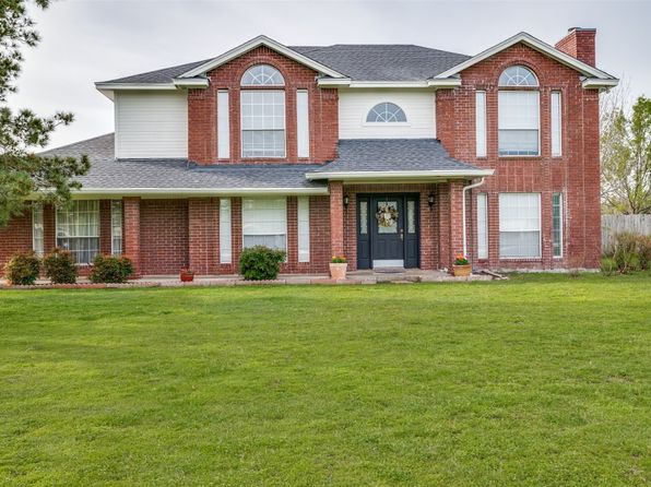 76052 Real Estate - 76052 Homes For Sale | Zillow