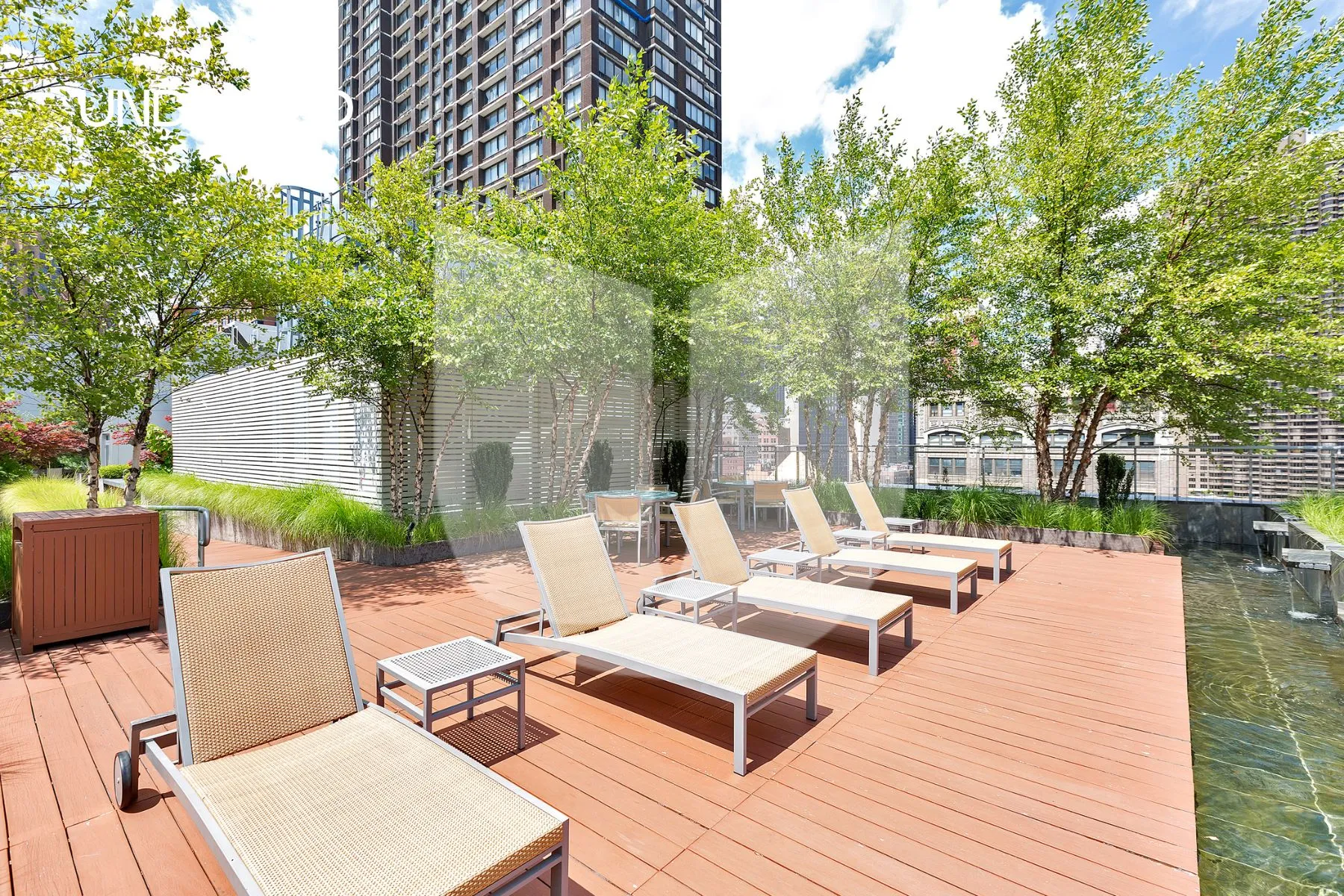 303 East 33rd Street #3G in Kips Bay, Manhattan | StreetEasy