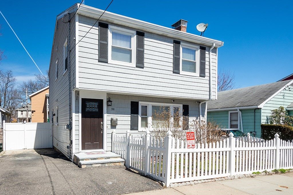 52 Fawndale Rd, Roslindale, MA 02131 | Zillow