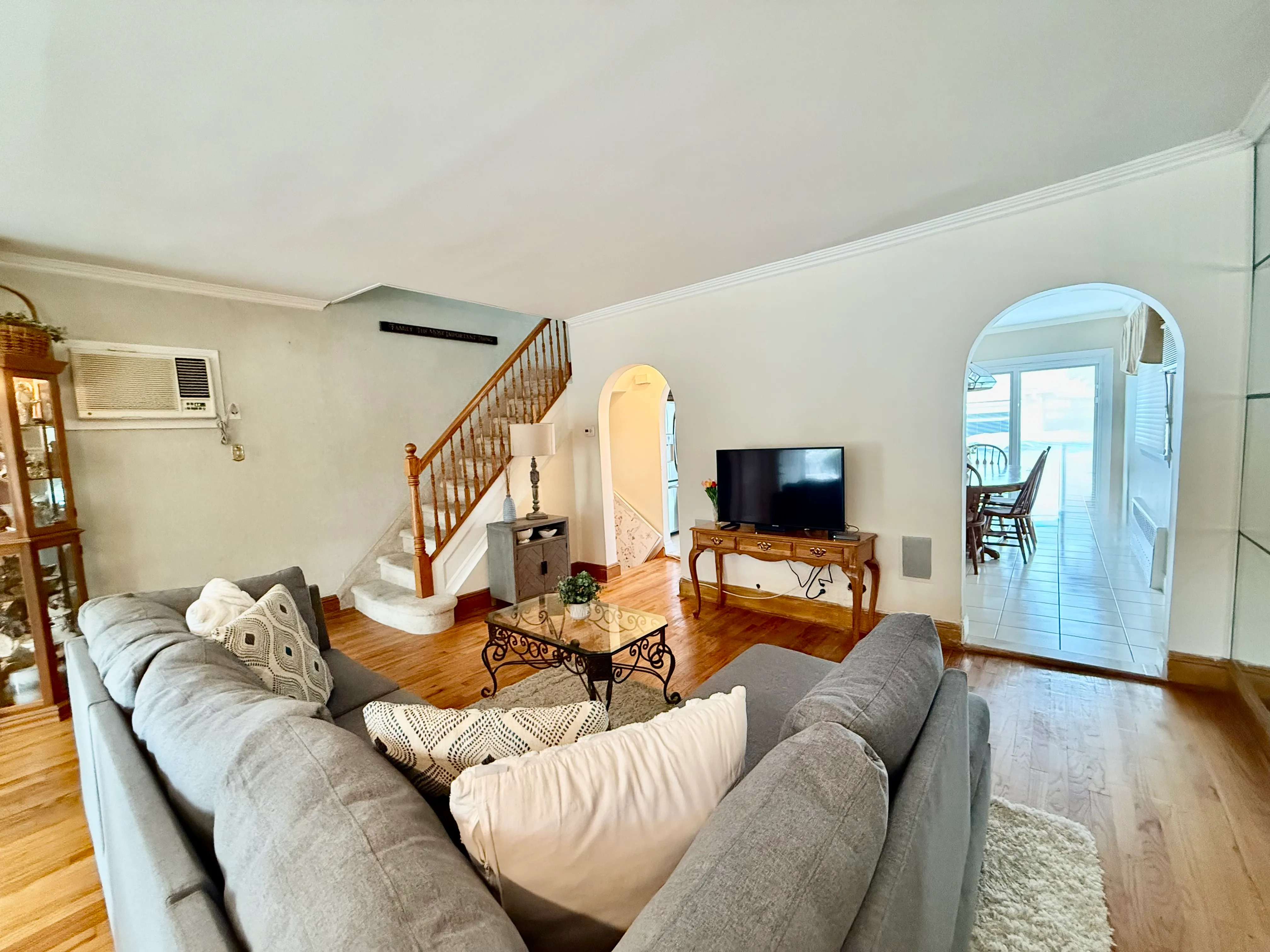 1413 81st Street #1 in Bensonhurst, Brooklyn | StreetEasy