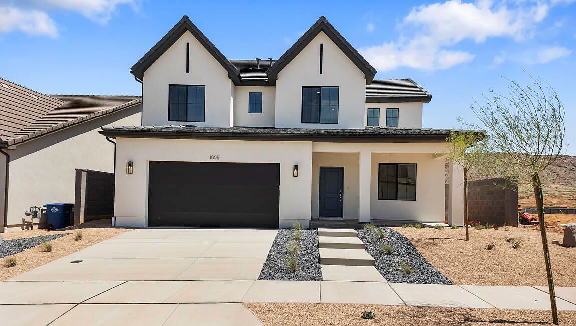 1715 S Wolverine Way #197, Washington, UT 84780 | Zillow