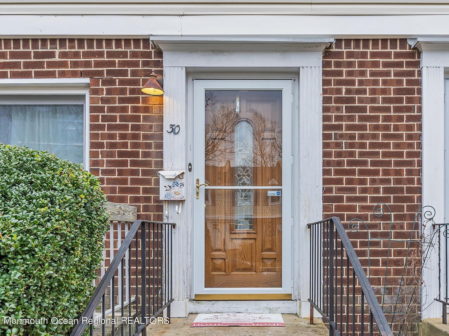 30 Primrose Lane, Brick, NJ 08724 | Zillow