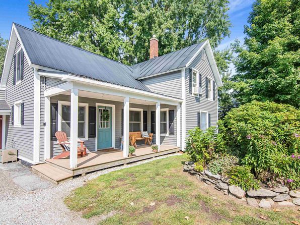 Recently Sold Homes in Highgate VT - 201 Transactions | Zillow