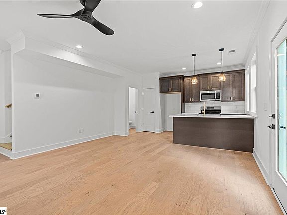 112 Lepak Ln, Greenville, SC 29605 | MLS #1567091 | Zillow