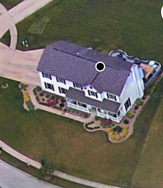 2953 Crown Pointe Dr, Stow, OH 44224 | Zillow