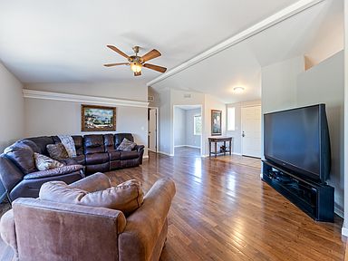 18633 Saddleback Ridge Loop, Cottonwood, CA 96022 | Zillow