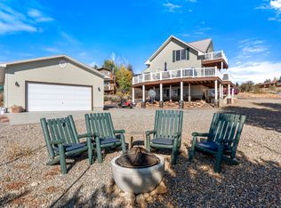 340 Fremont Rd, Fish Haven, ID 83287 | MLS #2075559 | Zillow