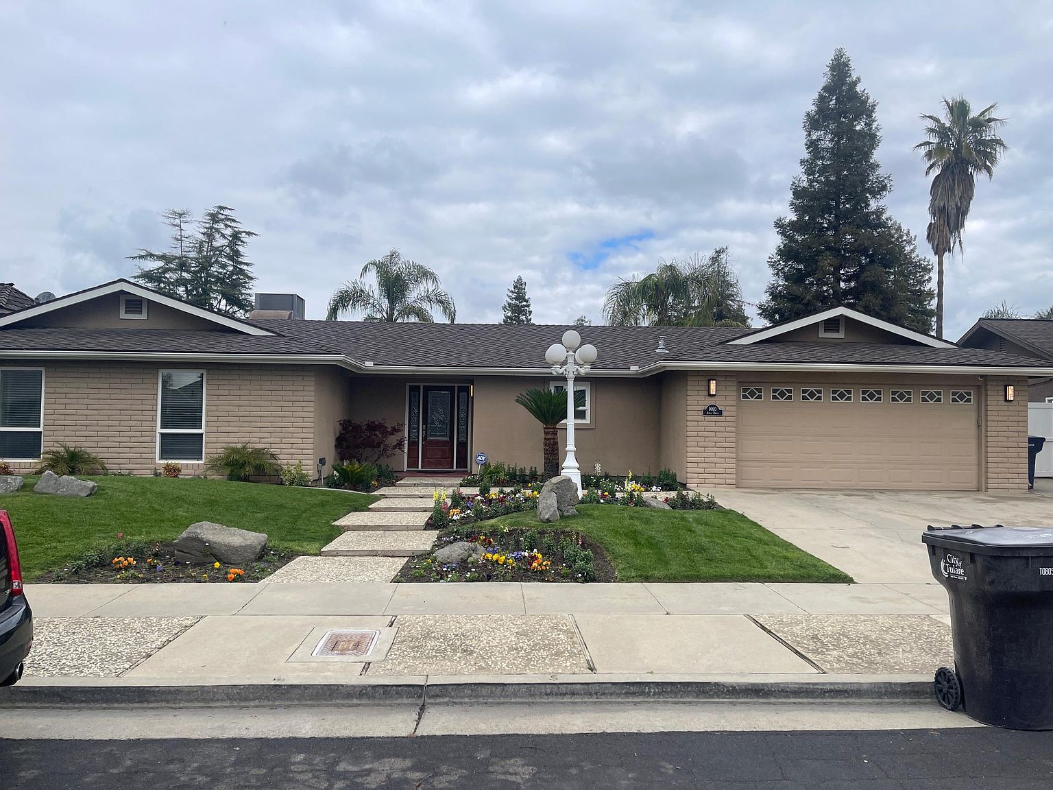 1660 Avila Ave, Tulare, CA 93274 | Zillow