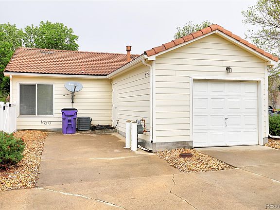 4795 Odessa Street, Denver, CO 80249 | Zillow