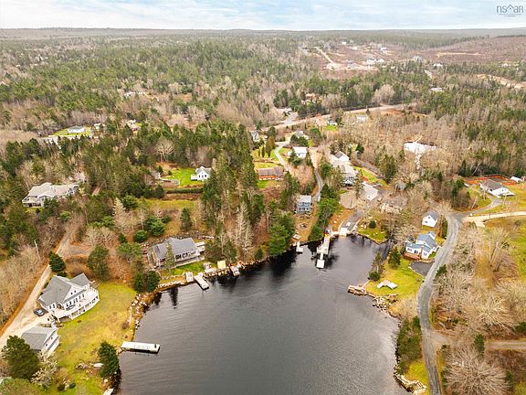 Mackerel Cove Rd #9 & 5, Tantallon, NS B3Z 2N7 | MLS #202325119 | Zillow
