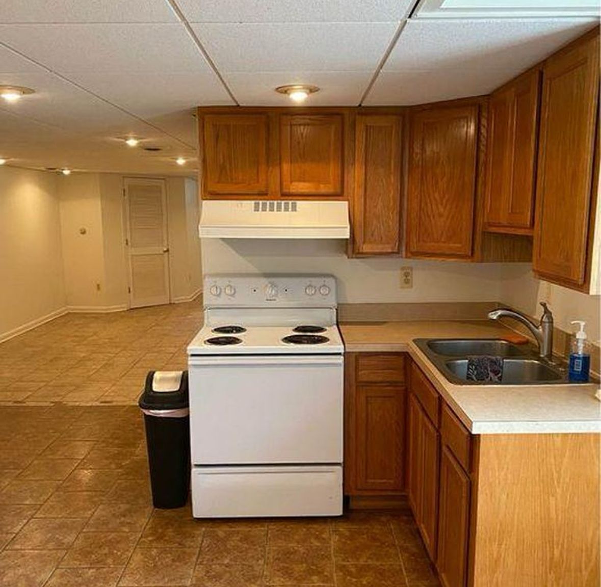 7901 Henryton Rd, Marriottsville, MD 21104 | Zillow
