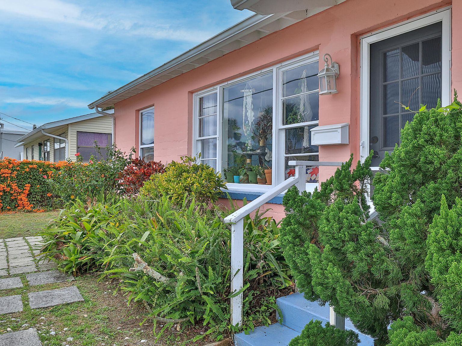 506 Temko Ter, Daytona Beach, FL 32118 | MLS #1119557 | Zillow