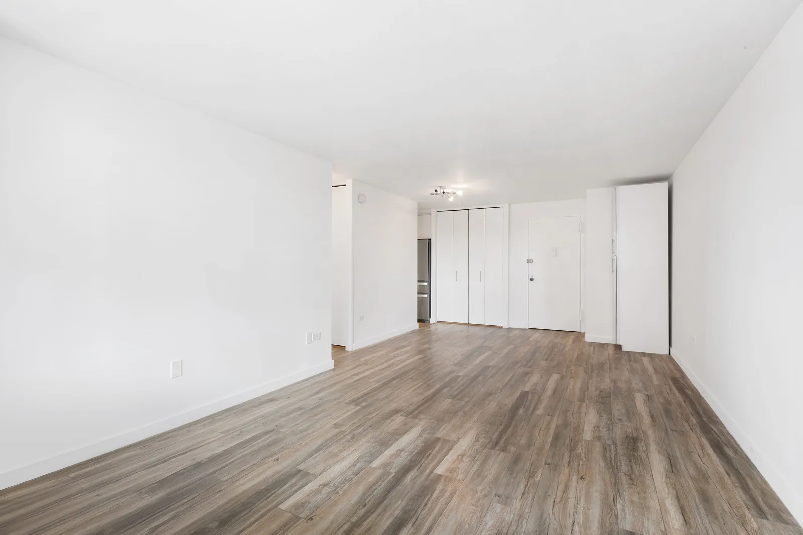 77 Fulton Street #15M in Fulton/Seaport, Manhattan | StreetEasy