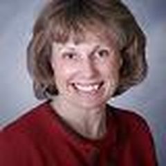 Suzanne Matthews | Zillow