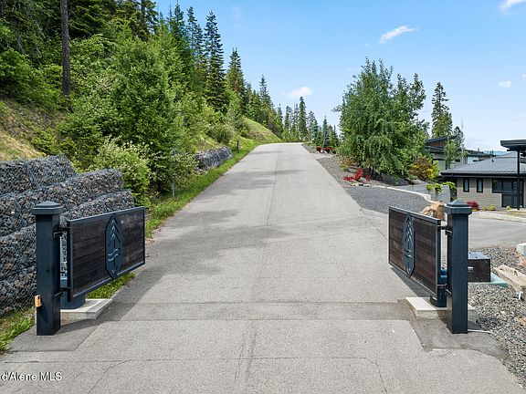 S Millview Ln LOT 3, Coeur D Alene, ID 83814 | MLS #24-10694 | Zillow
