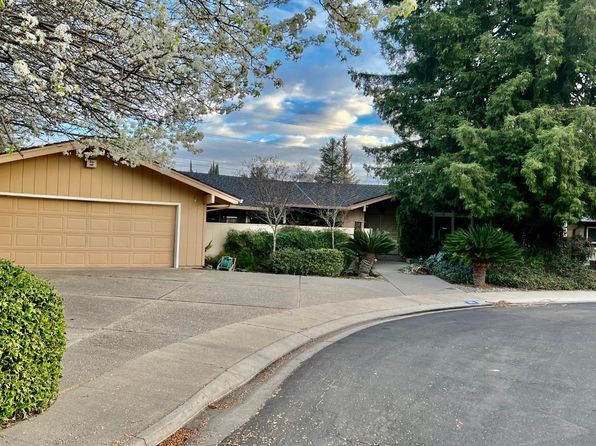 Modesto CA Real Estate - Modesto CA Homes For Sale | Zillow