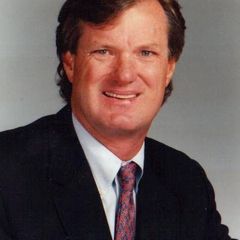 Carl Fair - Real Estate Agent in South Lake Tahoe, CA - Reviews | Zillow