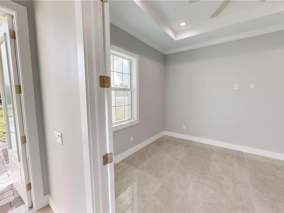 28944 Gin Ln, Punta Gorda, FL 33982 | MLS #223056386 | Zillow