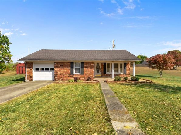 Bee Spring KY Real Estate - Bee Spring KY Homes For Sale | Zillow