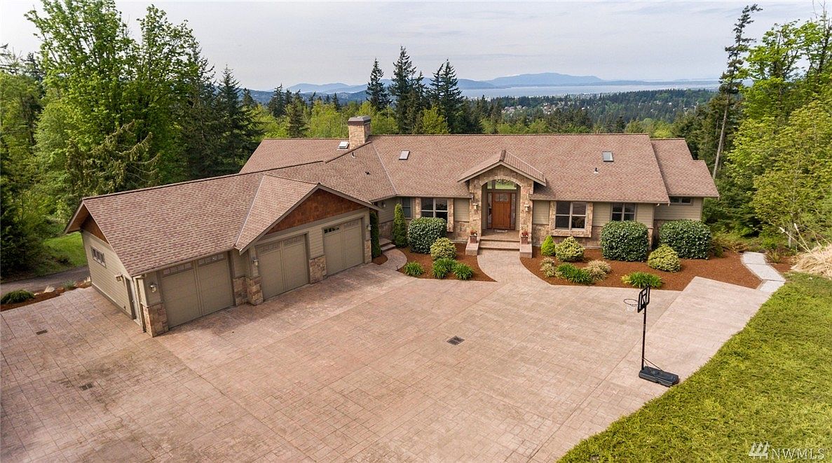 3778 Toad Lake Rd, Bellingham, WA 98226 | Zillow