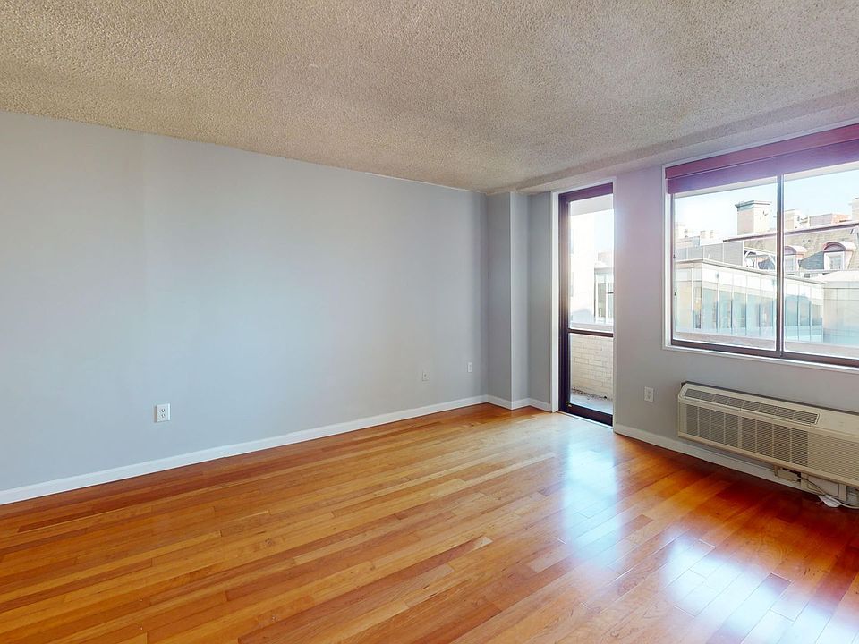 1325 18th St NW Washington DC | Zillow