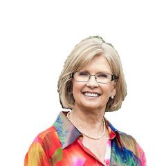 Nancy Hutto - Real Estate Agent in Woodway, TX - Reviews | Zillow