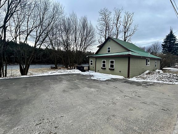 4359 State Route 3, Redford, NY 12978 | MLS #201374 | Zillow
