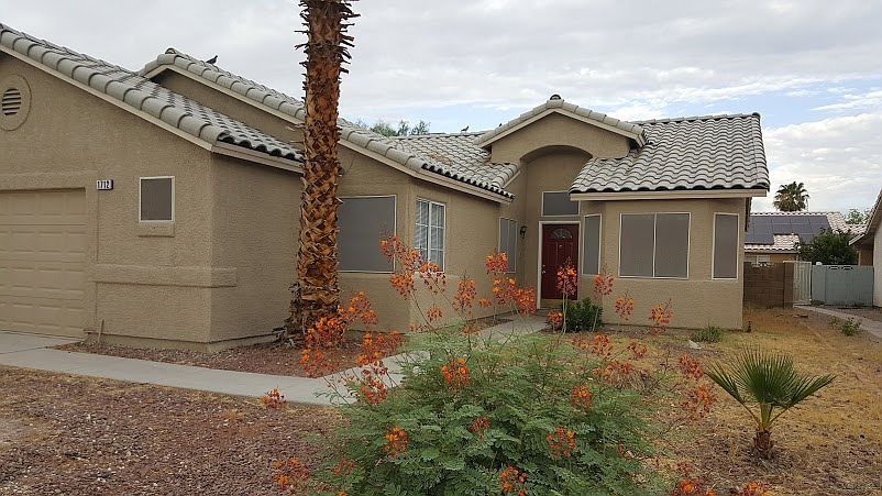 1712 Peter Buol Dr, Las Vegas, NV 89106 | Zillow