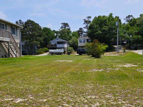 110 Sir Chandler Drive LOT 46, Kill Devil Hills, NC 27948 | Zillow